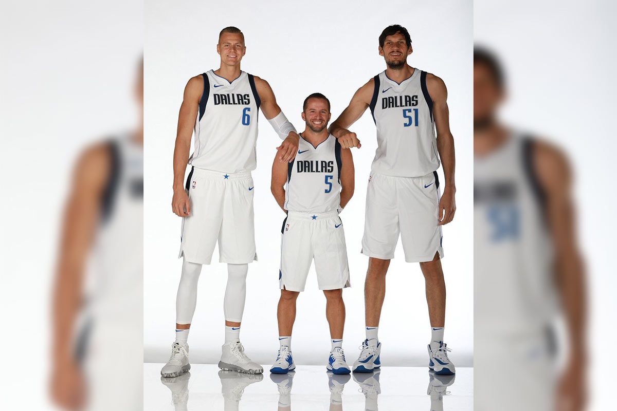 Maior Jogador De Basquete Altura LIBRAIN Maior Jogador De Basquete Altura LIBRAIN