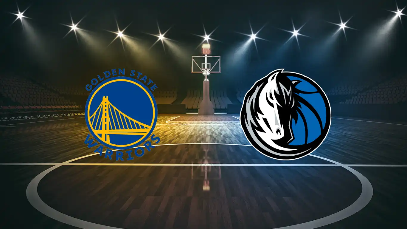 Dallas Mavericks x Phoenix Suns: saiba onde assistir AO VIVO um⬇️ ... Dallas Mavericks x Phoenix Suns: saiba onde assistir AO VIVO um⬇️ ...
